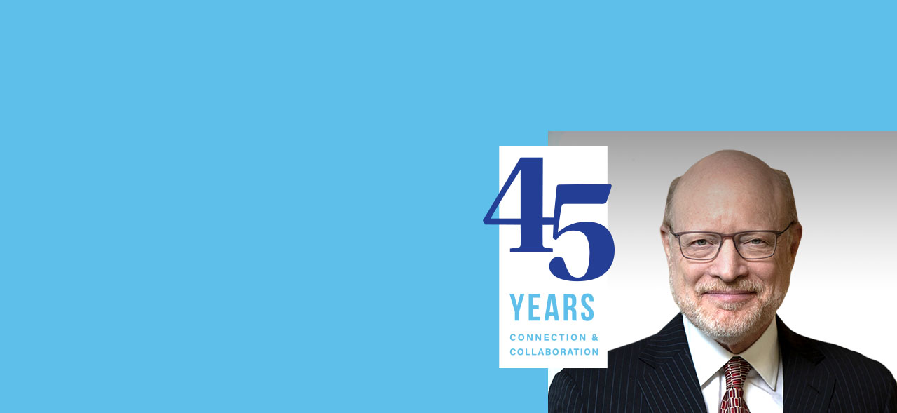 FAH Leader on Staying Connected During and Past the Pandemic - FAH