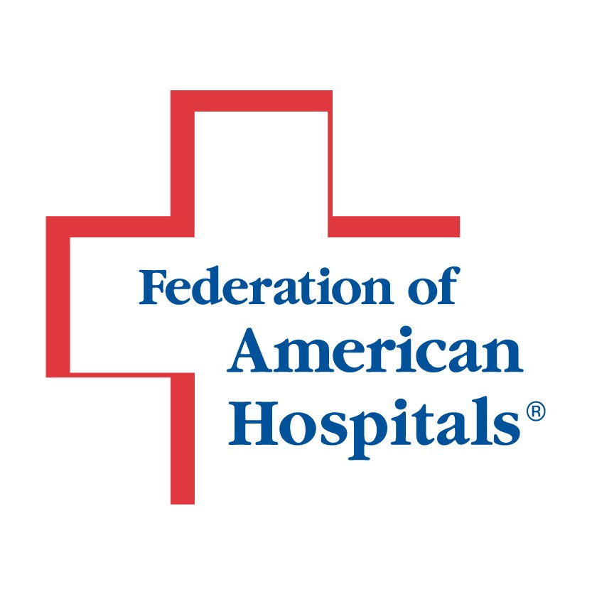 FAH Letter Urges HHS to Extend COVID-19 PHE; Outlines Ongoing Patient ...