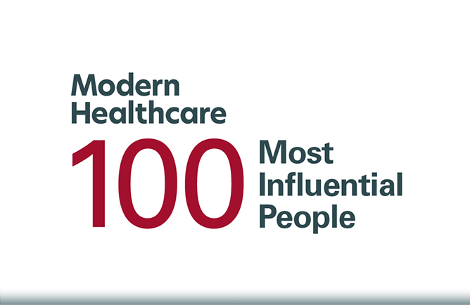 Federation of American Hospitals