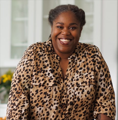 The Real Story - FAH