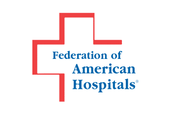 Federation of American Hospitals